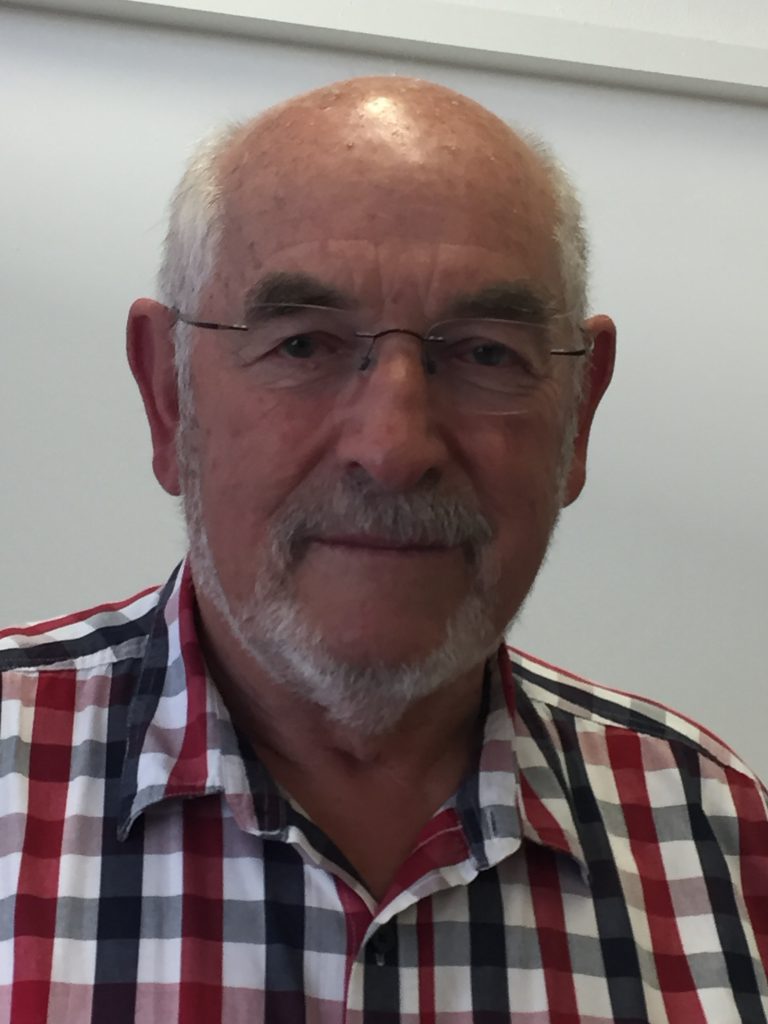 Who we are – SCOA Australia